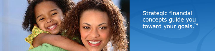 Mortgage Planning - Rob Carducci - CANFIN Financial Group