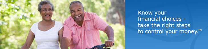 Mortgage Planning - Rob Carducci - CANFIN Financial Group