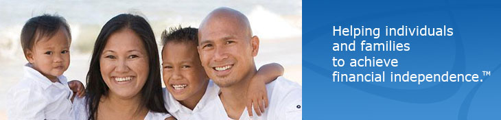 Mortgage Planning - Rob Carducci - CANFIN Financial Group